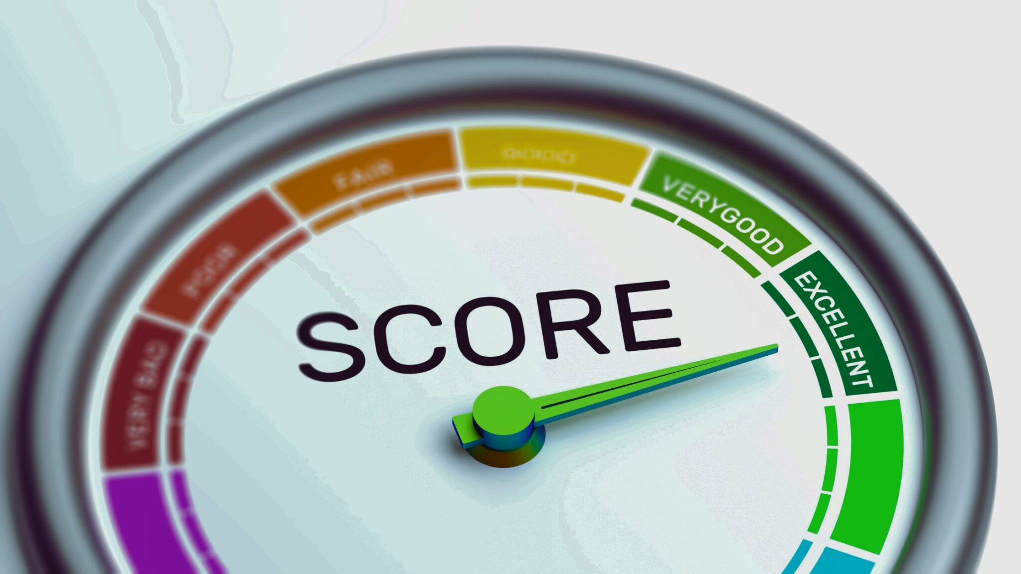 ADAT Exam Guide: How Dental Students Can Prepare & Succeed