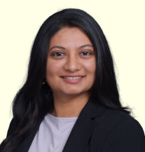 CAAPID Guide for International Dentists | Step-by-Step CAAPID ...