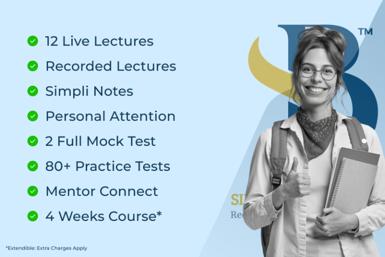 TOEFL iBT 2026 Format Changes: What to Expect