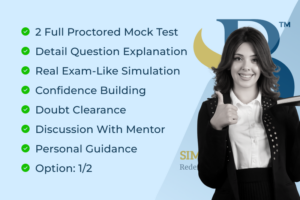 AFK Mock Test - Simpli Boards Inc.