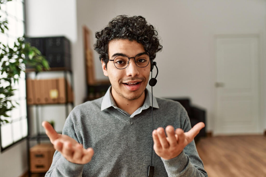2026 Smart Guide to Mastering New TOEFL Speaking Section